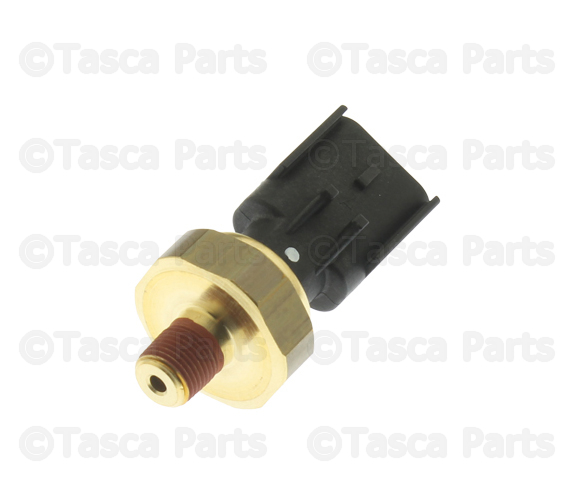 1999-2017 Mopar Oil Pressure Sending Unit 5149064AB | TascaParts.com