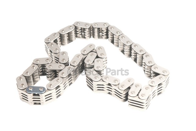 1985-2003 GM Timing Chain 24577247 | TascaParts.com