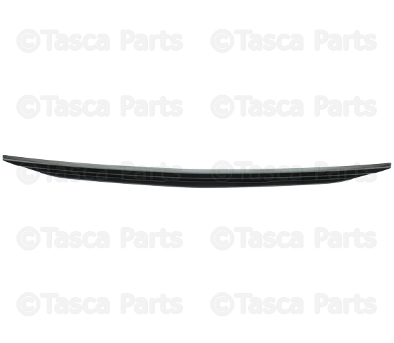 2016 Mazda CX-5 Molding KA0H-50-B31 | TascaParts.com