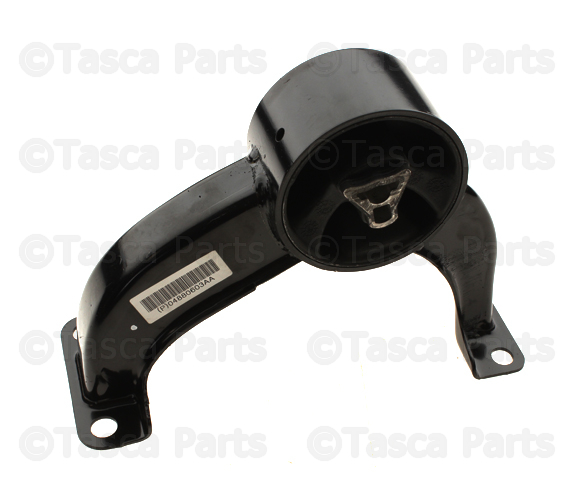 2008-2010 Mopar Rear Support 4880603AB | TascaParts.com