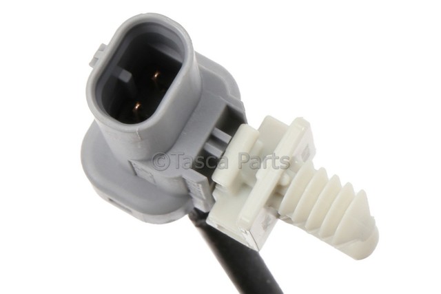 2020-2024 GM Exhaust Temperature Sensor 55492188 | TascaParts.com