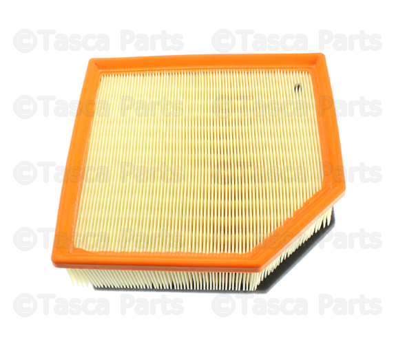 2007-2014 Volvo XC90 Air Filter 30680293 | TascaParts.com