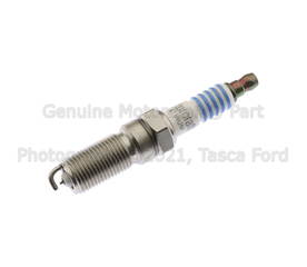2010-2022 Ford Spark Plug CYFS-12-FPX | TascaParts.com