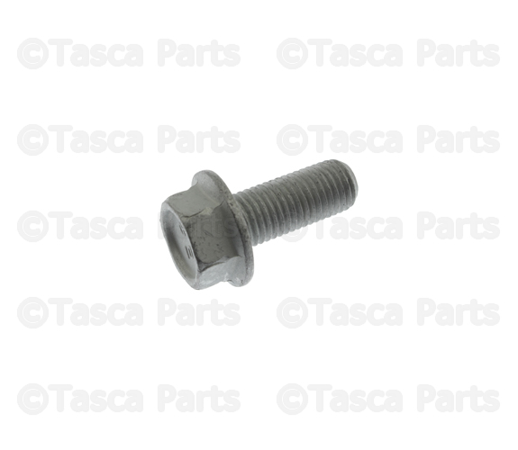 2007-2018 Jeep Adapter Mount Bolt 68003276AA | TascaParts.com