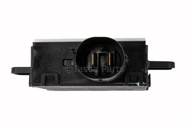 2014-2017 Chevrolet Control Module 92272957 | TascaParts.com