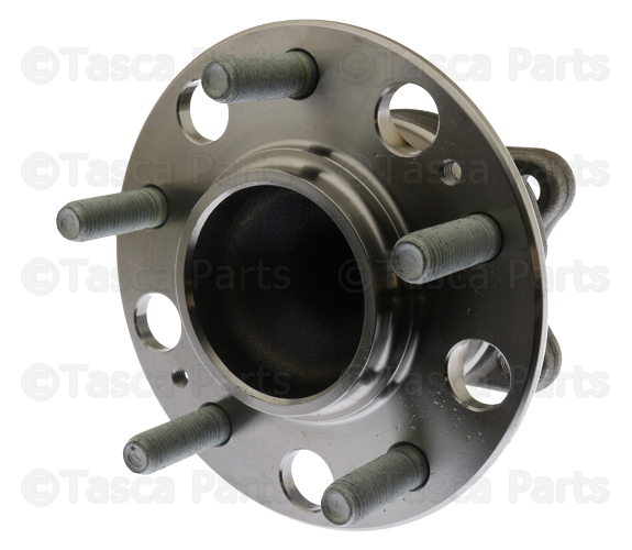 2016-2022 Kia Hub & Bearing 52730-C1100 | TascaParts.com