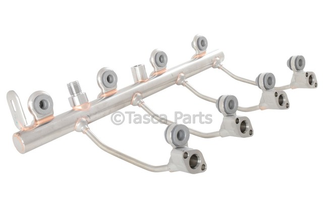 2016-2024 GM Direct Fuel Injection Fuel Rail 12662385 | TascaParts.com