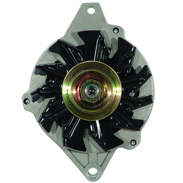 Alternator 88877224 | TascaParts.com