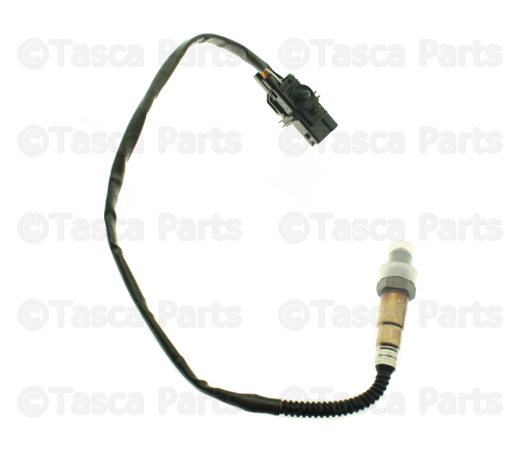 2007-2013 Volvo Oxygen Sensor 9487150 | TascaParts.com