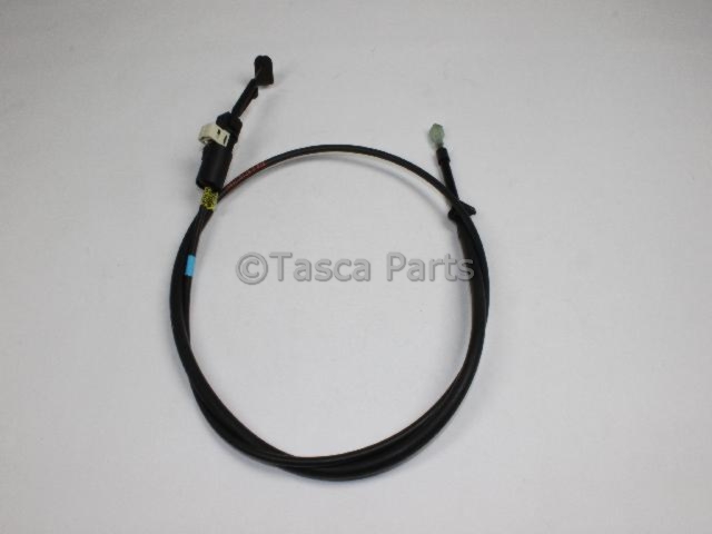Cable 52107742AC | TascaParts.com