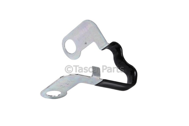 Multi-Purpose Bracket 84861287 | TascaParts.com