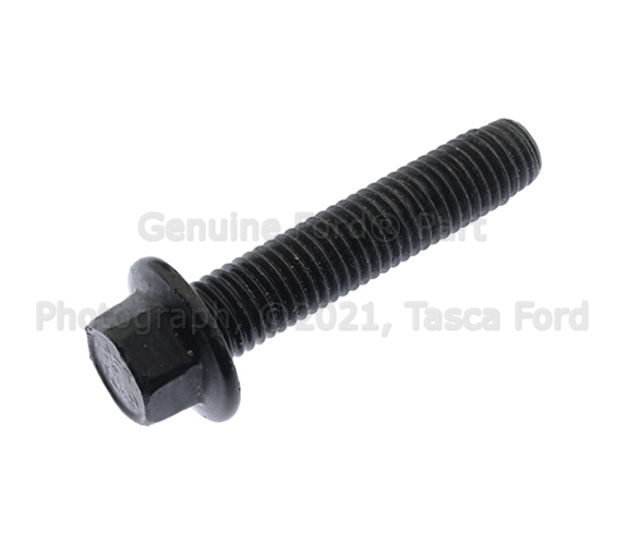 2017-2021 Ford Trans Mount Bolt -W718353-S900 | TascaParts.com