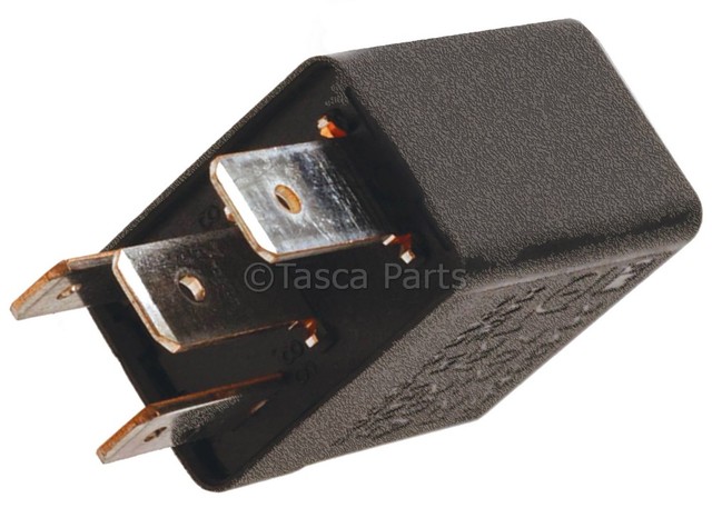 2001-2007 GM Relay Hdlp 24432680 | TascaParts.com