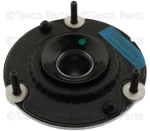 2020-2024 Cadillac CT5 Front Strut Mount 84707099 | TascaParts.com