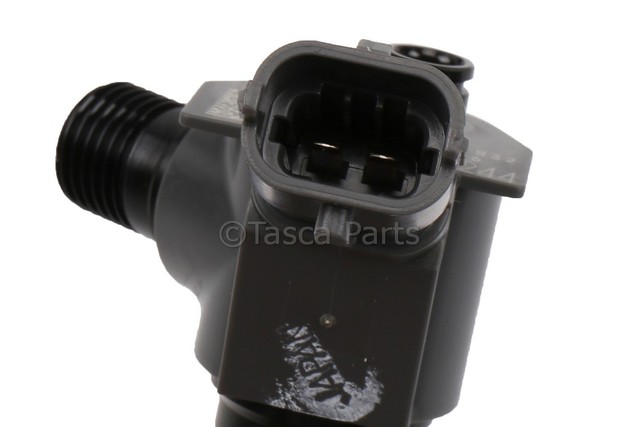 2020-2021 GM High Pressure Diesel Fuel Injector Assembly 55506244 ...