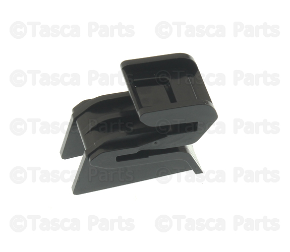 2009-2015 Nissan Radiator Support Clip 62228-ZL00A | TascaParts.com
