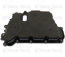 2013-2021 GM Automatic Transmission Control Valve Body Cover 24295087 ...