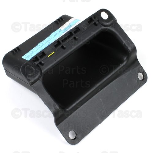 2004-2013 Volvo Air Inlet 30680247 | TascaParts.com