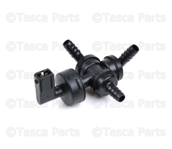 Switch 31400693 | TascaParts.com