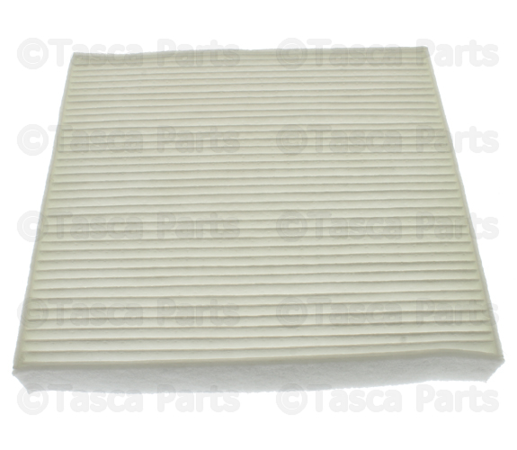 Filter 19386674 | TascaParts.com