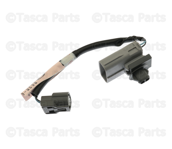 Cord Short B63M-67-290 | TascaParts.com