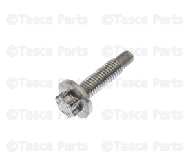 2015-2024 GM Trans Pan Bolt 11548404 | TascaParts.com
