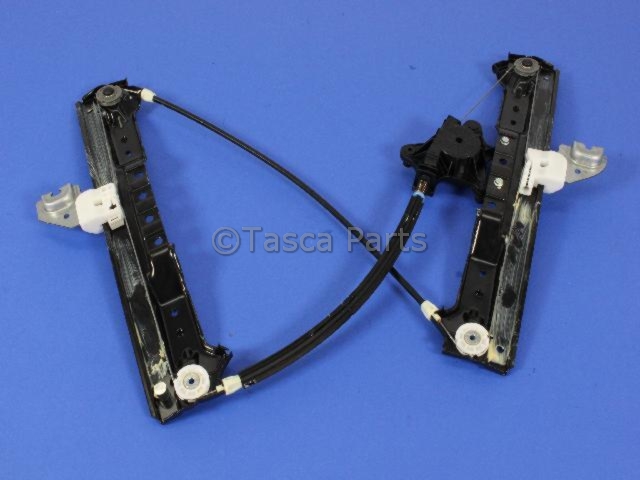 2008-2020 Mopar Window Regulator - Passenger Side (RH) 68030718AA ...