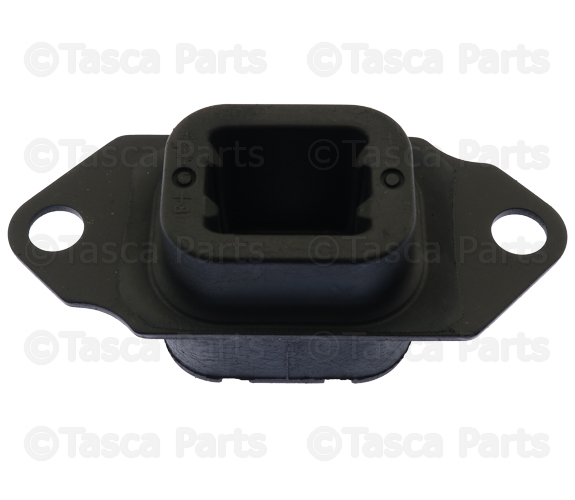 2012-2019 Nissan Mount 11220-1HA0B | TascaParts.com