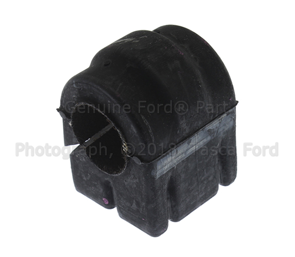 2013-2020 Ford Stabilizer Bar Bushing DG9Z-5484-D | TascaParts.com