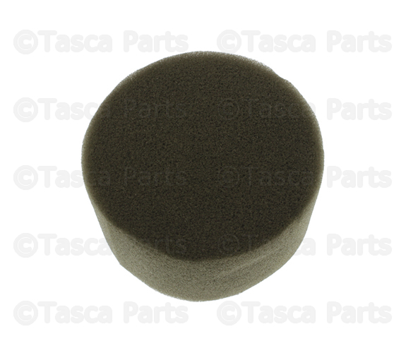 2009-2024 Mopar Engine Pad 53013735AB | TascaParts.com