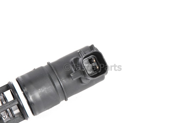 2012-2025 GM Vapor Canister Solenoid 85123399 | TascaParts.com