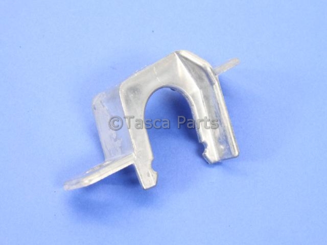 2011-2018 Mopar Shift Cable Bracket 68067438AB | TascaParts.com