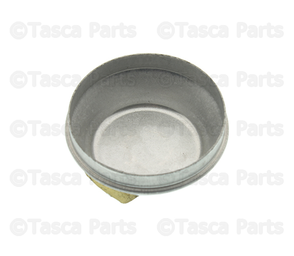 1988-1995 Volvo Grease Cap 1359819 | TascaParts.com