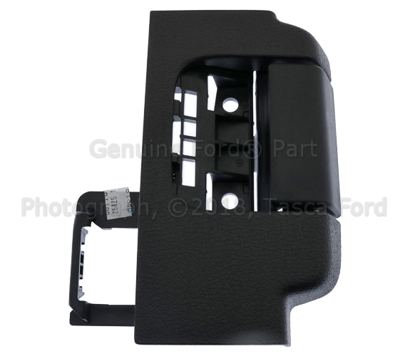 2009-2014 Ford F-150 Interior Door Handle CL3Z-1822601-AB | TascaParts.com