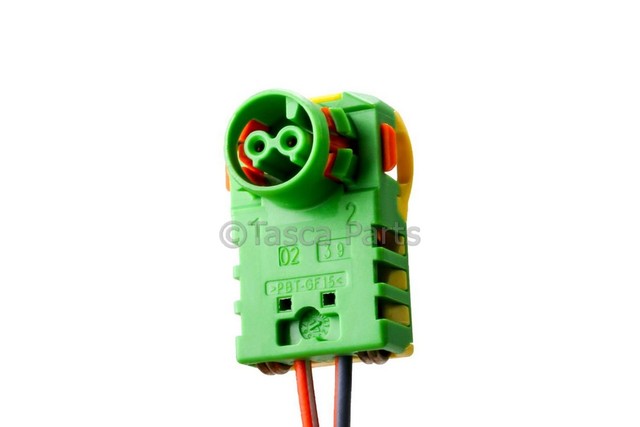 Multi-Purpose Wiring Connector 19355416 | TascaParts.com