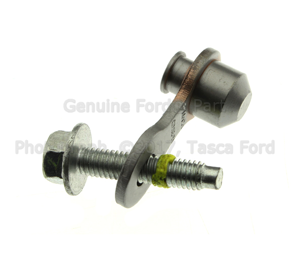 Valve Assembly CR3Z-6K868-B | TascaParts.com