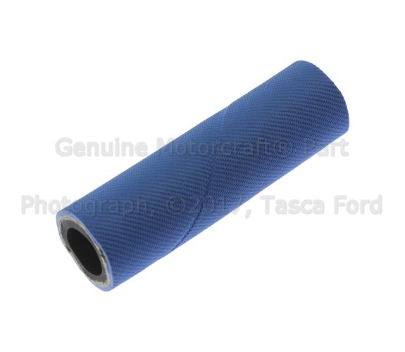 Hose Asm f4tz9324da | TascaParts.com