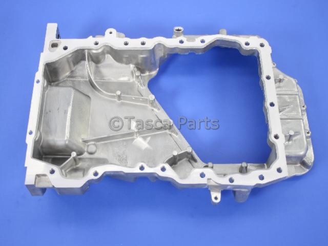 2011-2021 Mopar Oil Pan 68051597AD | TascaParts.com