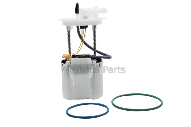2017-2022 GM Fuel Tank Fuel Pump Module 84606047 | TascaParts.com