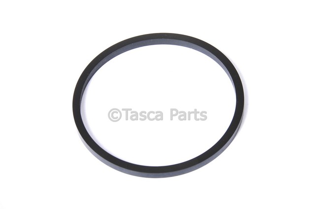 2013-2023 GM Power Brake Booster Seal 22895247 | TascaParts.com