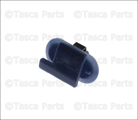 2008-2020 GM Body C-Pillar Trim Panel Clip 24405740 | TascaParts.com