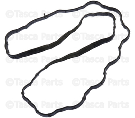 2016-2022 GM Engine Valve Cover Gasket 12636384 | TascaParts.com