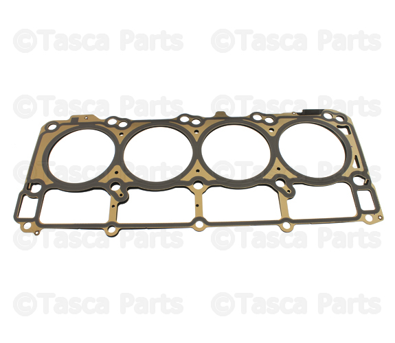 2009-2020 Mopar Head Gasket - Driver's Side (LH) 53022307AB ...