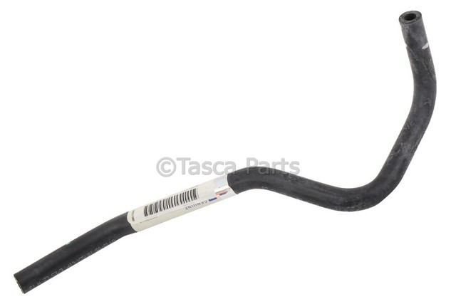 2011-2016 Chevrolet Radiator Surge Tank Inlet Hose 96896200 ...