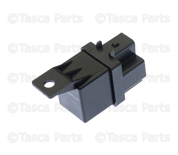 2004-2015 Nissan HVAC Blower Motor Relay 25230-ZH00A | TascaParts.com