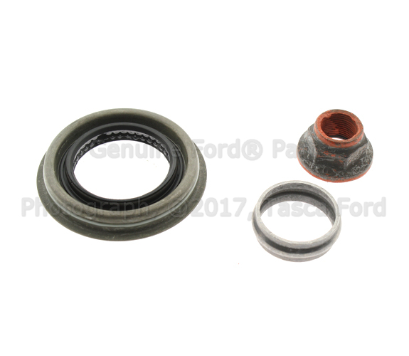 2007-2019 Ford Transfer Case Output Shaft Seal GB5Z-7275-A | TascaParts.com