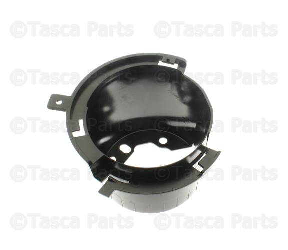 2011-2013 Dodge Durango Bracket - Driver's Side (LH) 68089179AB ...