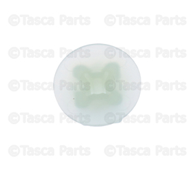1998-2023 Nissan Fender Liner Grommet 0128100831 | TascaParts.com