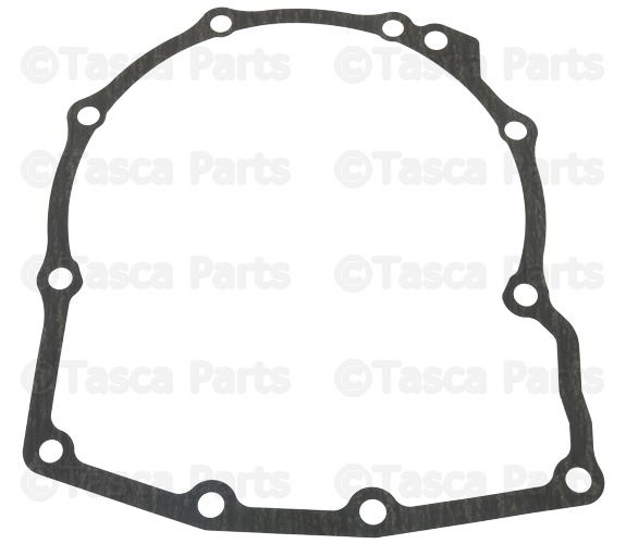 2013-2024 Ram 3500 Extension Housing Gasket 68244610AA | TascaParts.com
