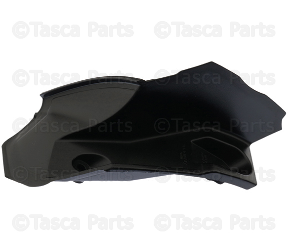 2014-2018 Jeep Cherokee Bracket 68233206AA | TascaParts.com